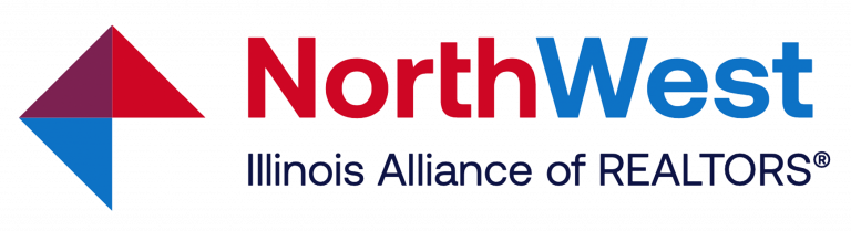 Member Benefits - NorthWest Illinois Alliance of REALTORS®