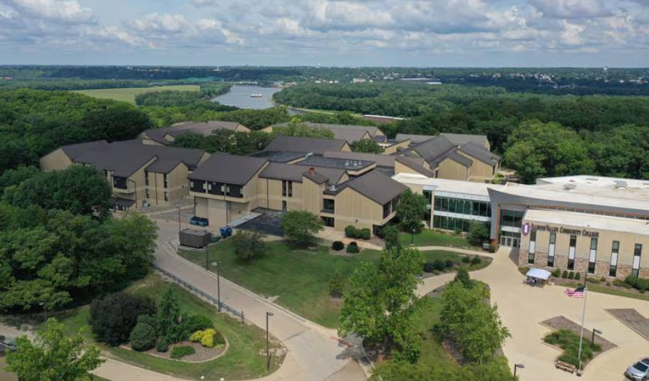 Illini Valley Chapter - NorthWest Illinois Alliance of REALTORS®